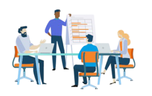 Understanding the Difference between 1st Party Vendors and 3rd Party ...