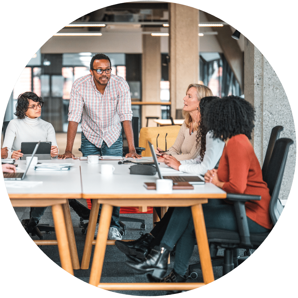 Unleashing the Transformative Power of Multicultural Marketing to ...