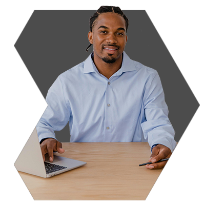 Orange 142 | Full-service Digital Media Agency