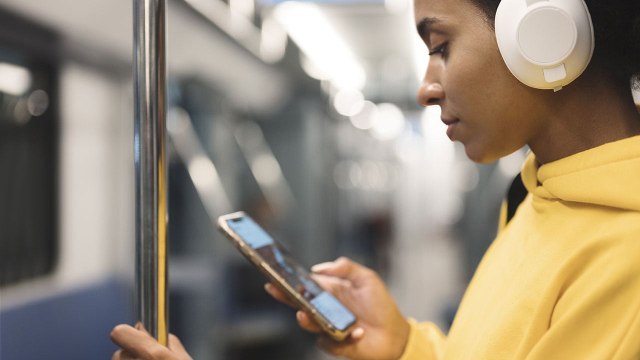 Emerging Channels Hub